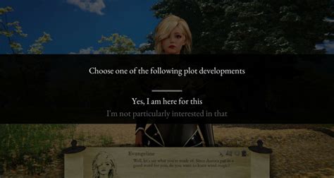 Buy Cheap Sex Magic 🔮 Cd Key 🏷️ Best Price Ggdeals