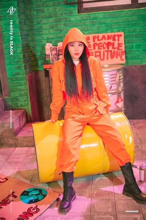 Mamamoo Travel Aya Concept Photos Hd Hq Hr K Pop Database Dbkpop Com