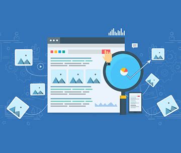 10 Effective Steps To Optimize Images For SEO Sprink Digital