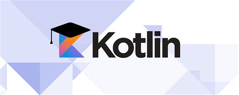 Kotlin Core Concepts By Jignesh Rathod Medium