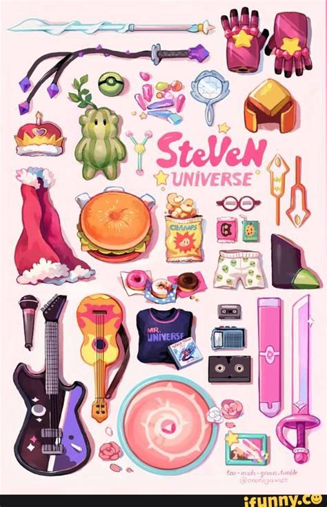 Pin De Malachite En Universe Dibujos Bonitos Steven Universe Peridot