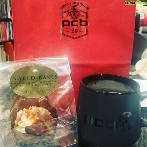 Cherami Leigh Gethu Cinema