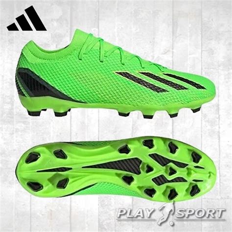 Botas De FÚtbol Adidas X Speedportal3 Mg