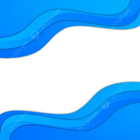 Psd Png