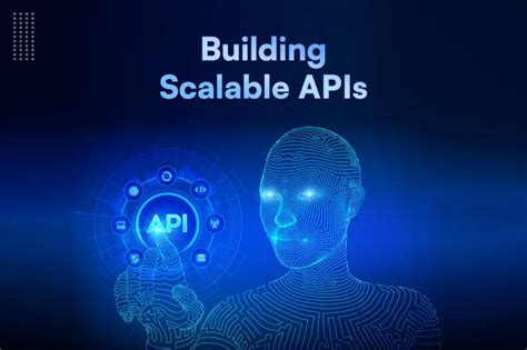 Techify Solutions Pvt Ltd On Linkedin Building Scalable Apis