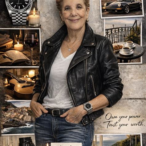 Moebius Its Disability Pride Month The Disability Pride Flag Was