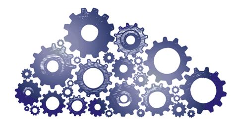 The Pros And Cons Of Cloud Automation Part 2 • Workflow