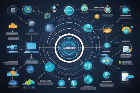 Premium Photo Programmatic Advertising Ecosystem