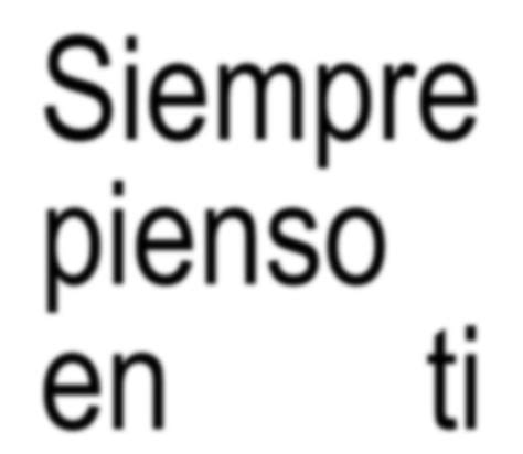 Pin On Poemas