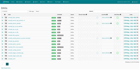 Tikz Pgf How Can I Add A Component To Circuitikz TeX LaTeX Stack Exchange
