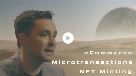 Cudos Blockchain Decentralised Cloud Computing For Web3