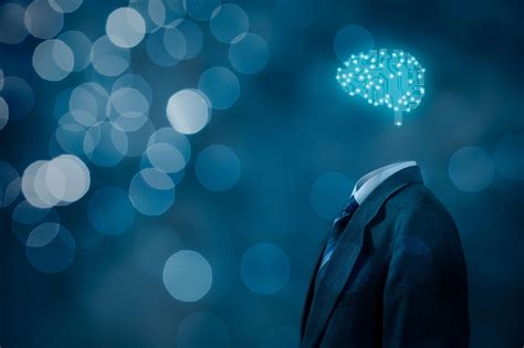 Partners Ai Infrastructure Alliance