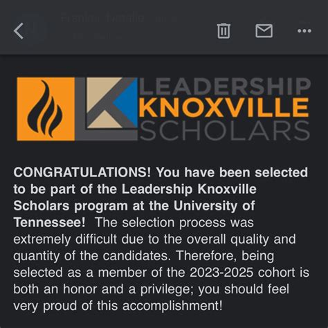 Charlotte Colling On Linkedin I Am So So Thrilled To Announce That I