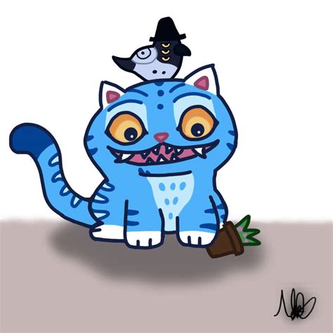 Derpy Kpdh By Weareven0m72 On Deviantart