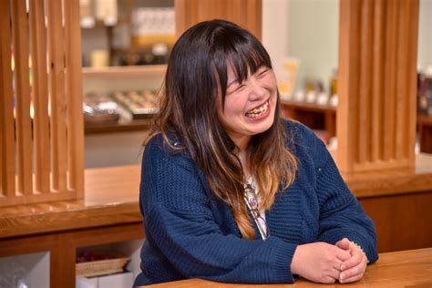 株式会社 まつき ｜ なりわいデータベース Cross Local Itoigawa 糸魚川産業創造プラットフォーム