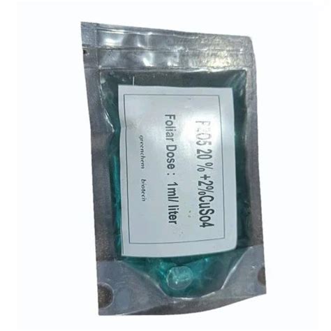 Potassium Salt Active Phosphorus 50 At ₹ 120kg Potassium Salts In