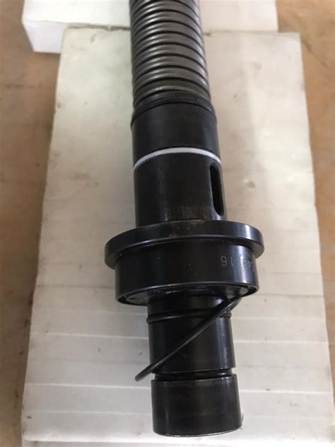 Cnc Spindle Repair Precision Diamond Machinery Pty Ltd