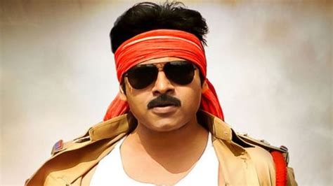 Pawan Kalyan Gabbar Singh Sardaar Gabbar Singh Usa Prints Shipped