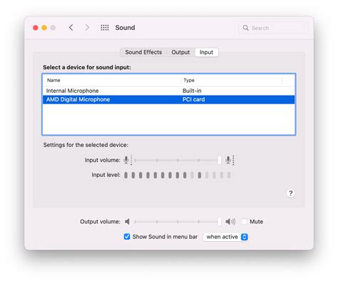 Github Qhuyduong Amdmicrophone Amd Digital Microphone Kext For Modern Amd Laptops With Amd S