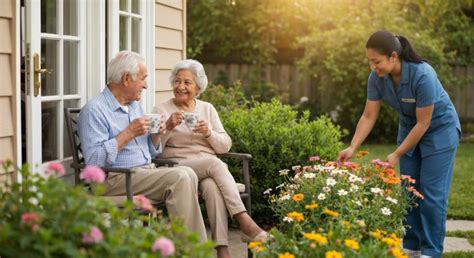 Medicare Logo Find Official Logos And Resources