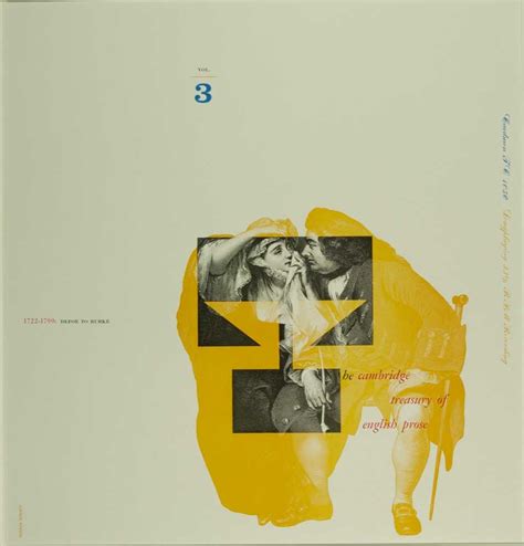 Matthew Leibowitz Cary Graphic Arts Collection Rit