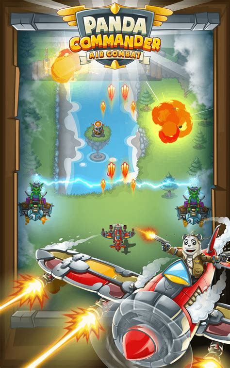 air fighter airplane shooting unitysourcecodemarket