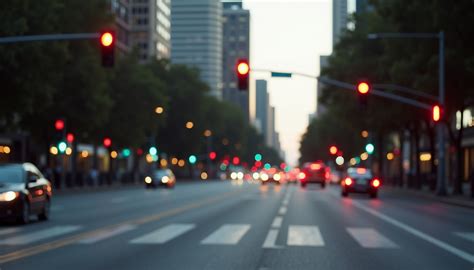 How Many Mistakes Allowed In Driving Test Nsw