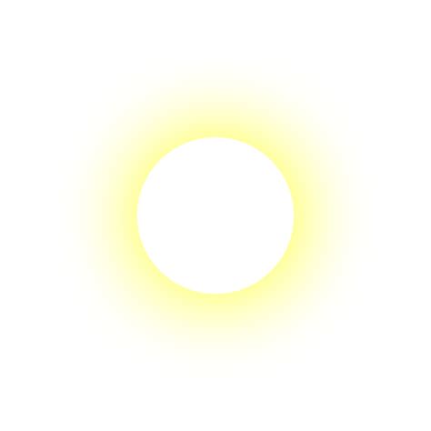 Glowing Thing 1 By 20thcenturyfoxroblox On Deviantart