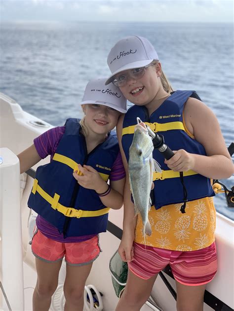 Gallery — Gale Force Twins