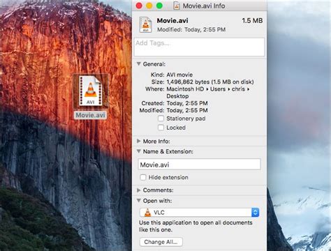 Change Default Applications Mac Os X Chargelikos