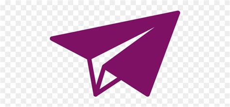 Less Paperwork Airplane Clipart 609083 Pinclipart