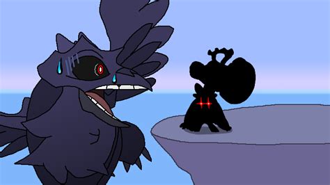 Tinkaton The Corviknight Slayer By Thebestmltbm On Deviantart