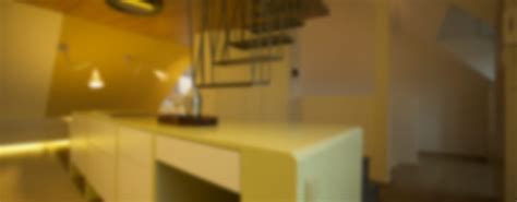Cocinas Remodelaciones Sorprendentes Homify
