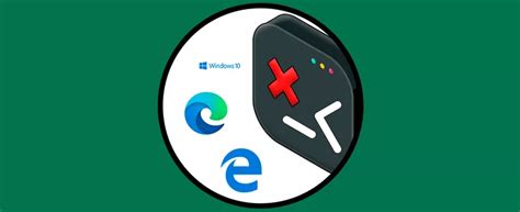 Desinstale O Microsoft Edge Cmd Ou Powershell Microsoft 2025