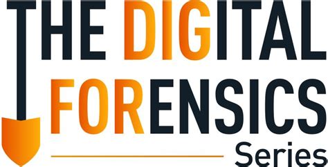 Cellebrite On Linkedin Digitalforensics