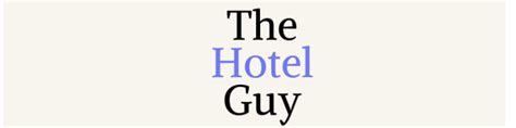 Cian Mcclafferty Hotel General Manager Luxury Boutique And Lifestyle Hotels Linkedin