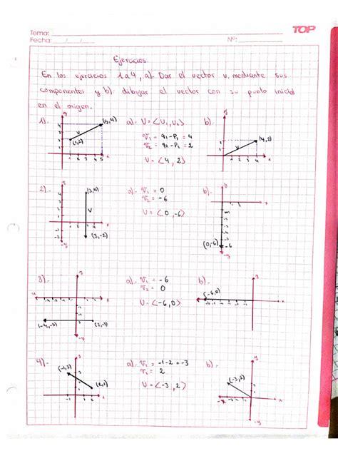 Ejercicios Pag 771 Cal2michael Corrales Pdf