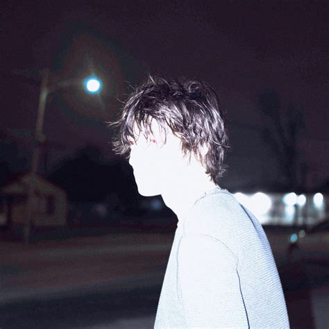 Buy Back Time Ep By Endie Spotify