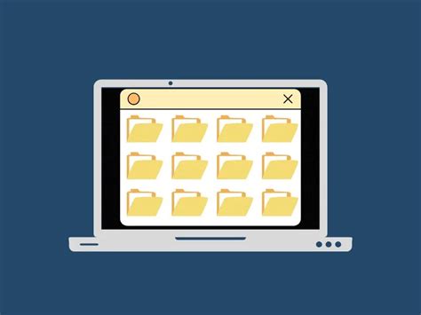How To Rename Multiple Files On Windows 11 Easily Official Method Bouncegeek