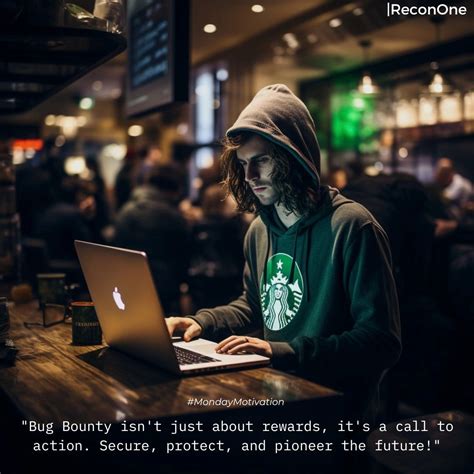 Bugounty Bugbountytips Recon Attacksurface Reconnaissance Infosec Cybersecurity Redteam