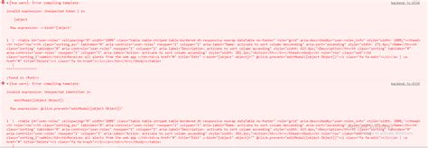 Css Clipping And Scaling An Svg Stack Overflow