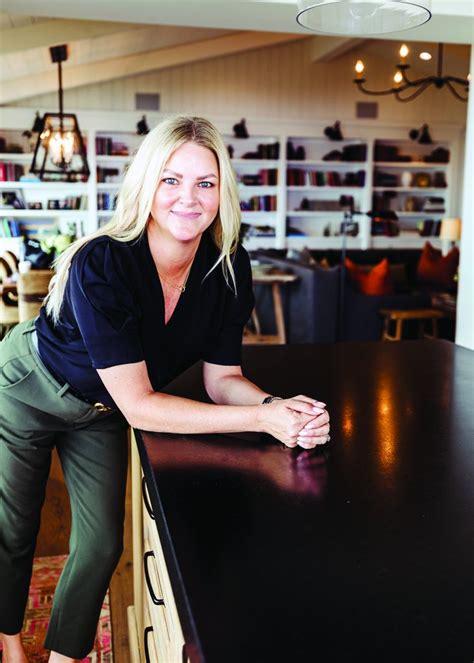 Agent Of The Week Andrea Ballesteros