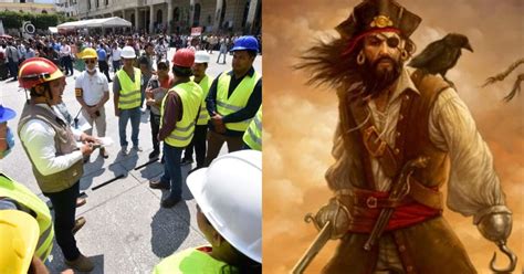 ¿qué Se Celebra El 19 De Septiembre Hoy Es El Día Nacional De
