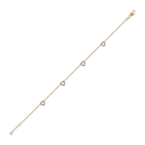 Midas - Turkish Jewellery