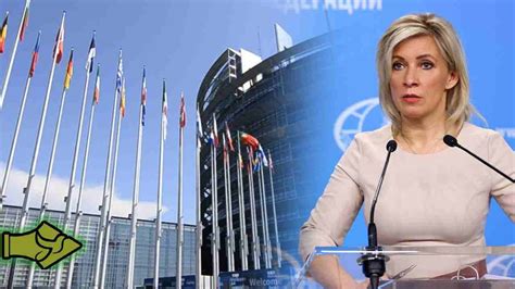«Η ΔΥΣΗ ΠΑΙΖΕΙ ΜΕ ΤΗ ΦΩΤΙΑ ΝΑ ΕΙΝΑΙ ΣΙΓΟΥΡΟΙ ΟΤΙ Η ΡΩΣΙΑ ΘΑ ΑΠΑΝΤΗΣΕΙ