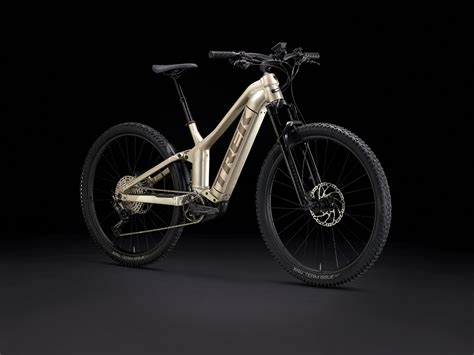 Trek Powerfly fs 7 eu 6559 Culture Vélo