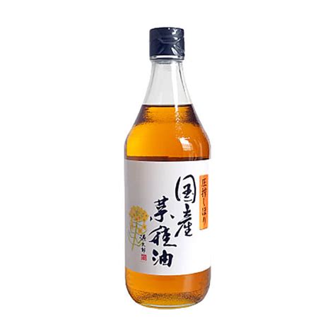すいとん｜プロフーズ オンラインストア