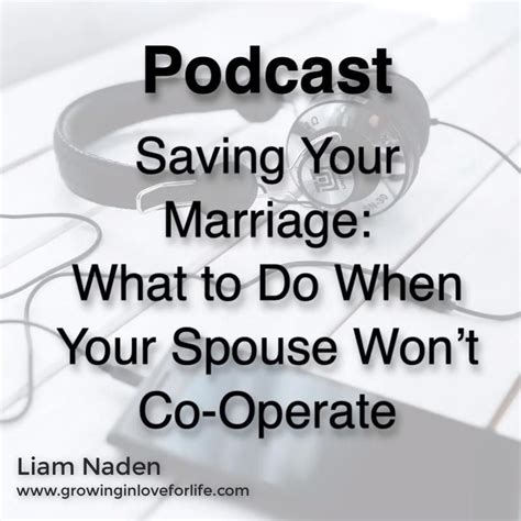 The Six Keys To Saving A Marriage Artofit