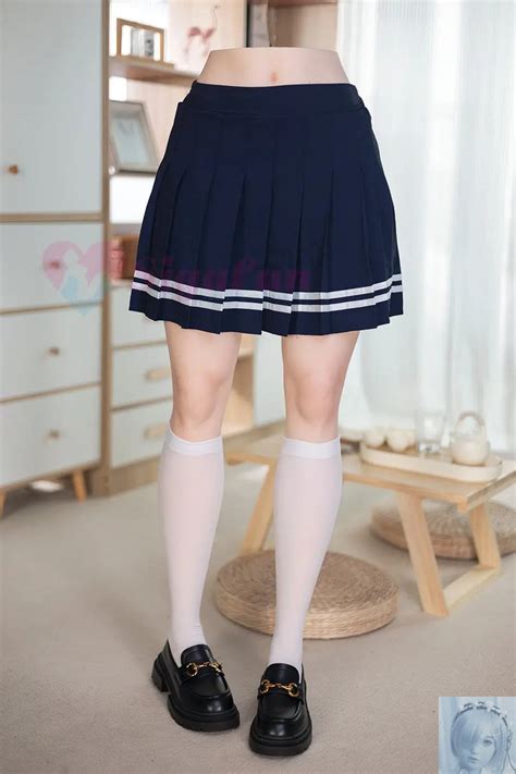Sigafun Seifuku Lower Body Sex Doll Sg T 007 Isabel Lovedollsenpai