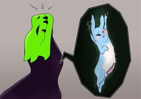 Rule 34 Bodily Fluids Duo Feral Feral Pred Green Lizard Rain World